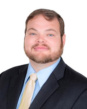 Our Team : SFG Wealth Advisors