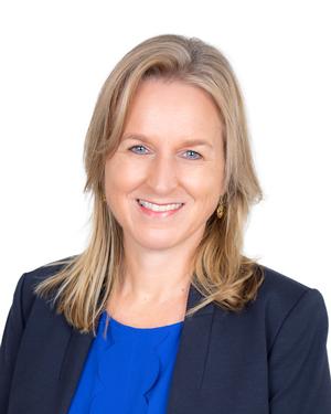 Our Team : SFG Wealth Advisors